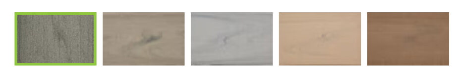 Choosing Trex Decking Color for Your Outdoors - Trex RainEscape