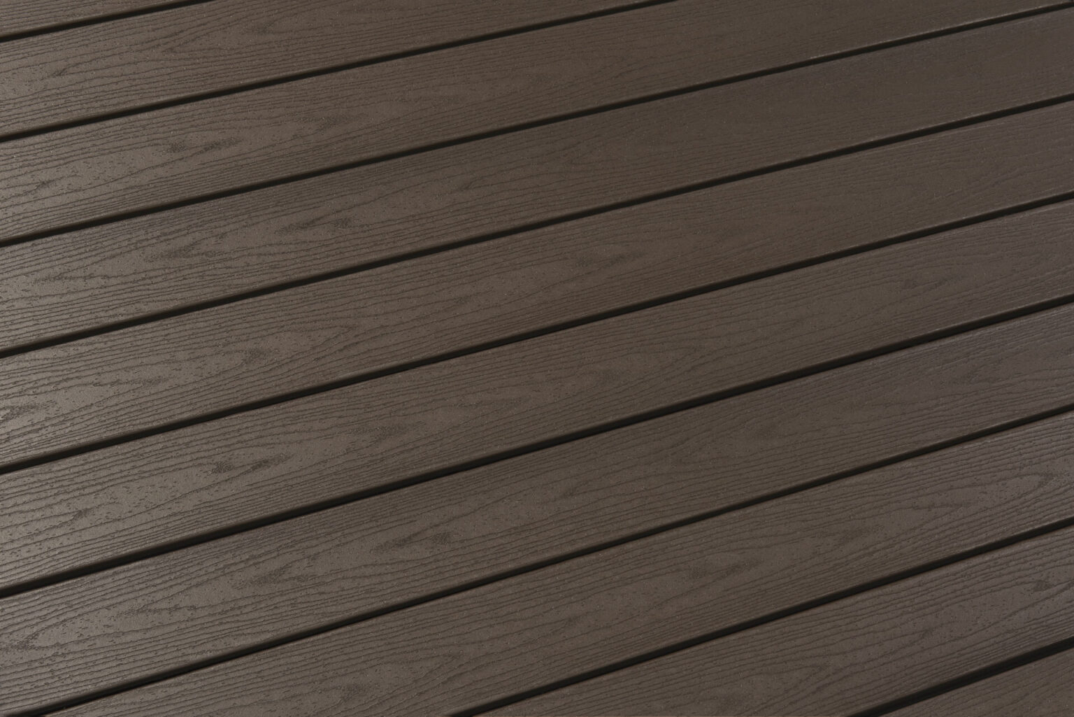 Choosing Trex Decking Color for Your Outdoors - Trex RainEscape
