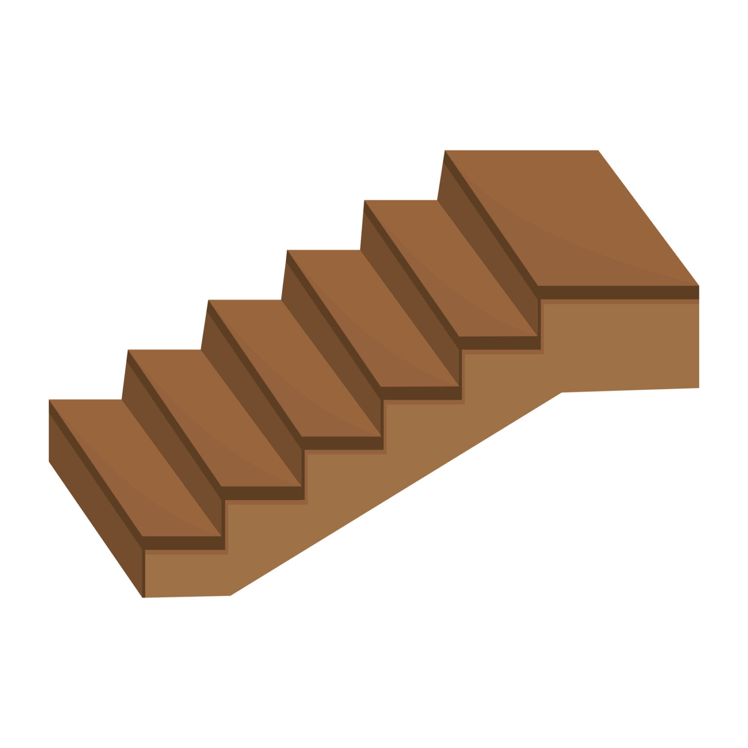 Deck Stair Railing Code Guidelines - Trex RainEscape